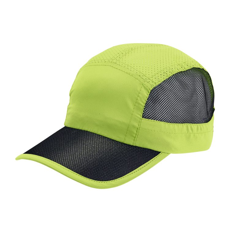 Gorra «Matrix» – Ediciones Gutiérrez